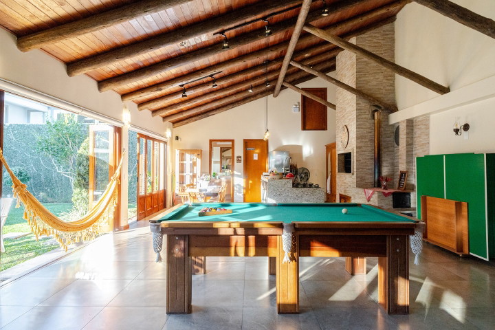 Fun Or Coziness In The Serra Gaucha! - Garibaldi