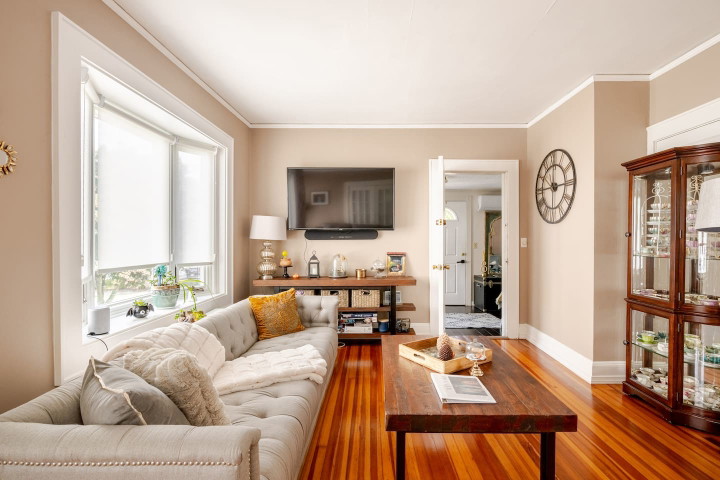 Gem By The Water+ Firepit And All Fenced Backyard - Stamford, CT