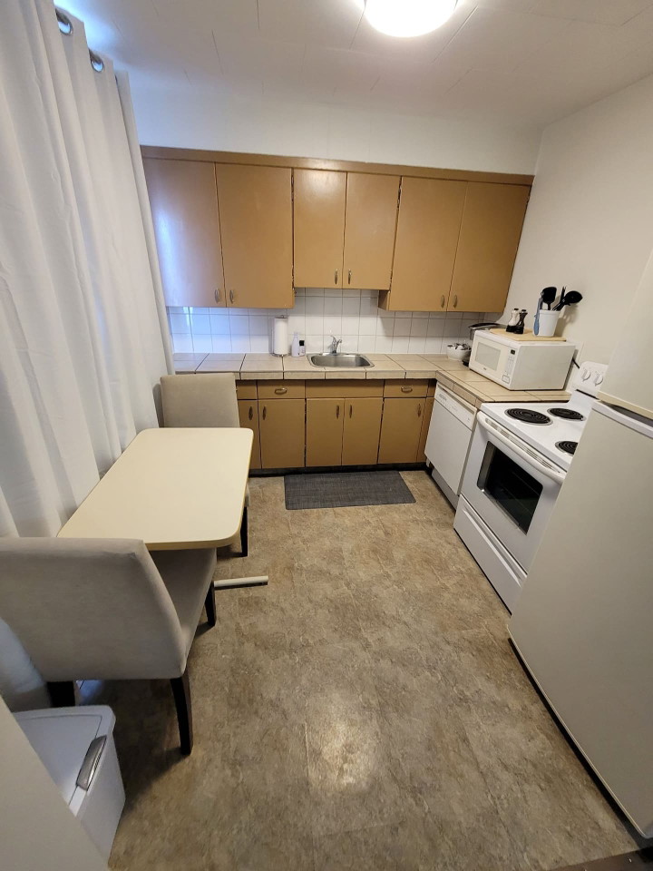 Cute And Close To Amenities - North Battleford
