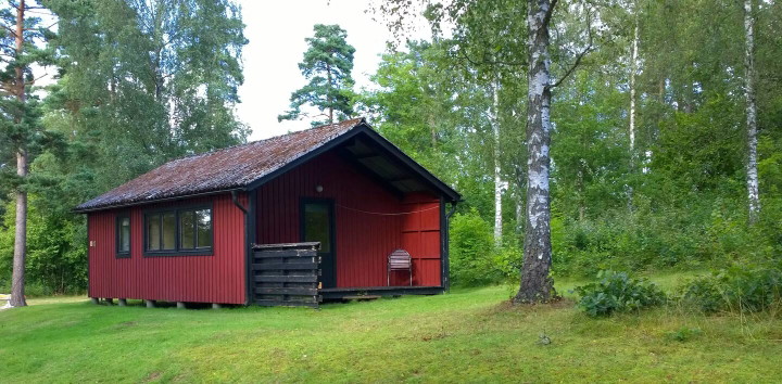 S06 South Village - Karlshamn