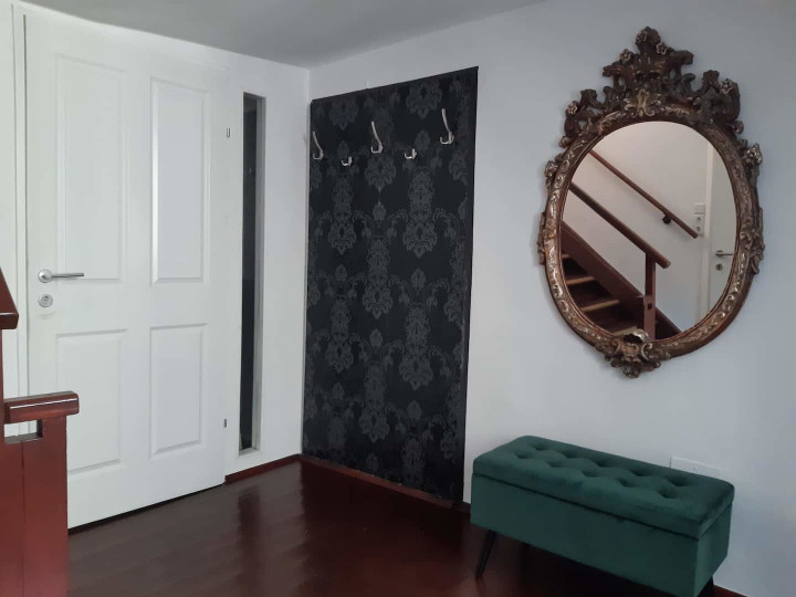 "Mondschein 8" Beautiful Apartment In The Heart Of Graz - Österreich
