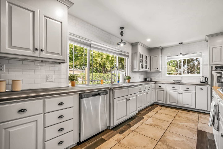 *Two Units* | Great For Groups - Grand Junction, CO