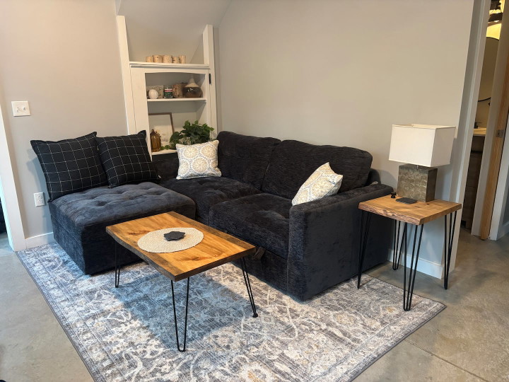 Brand New, Walk To Everything! - Lake Placid, NY