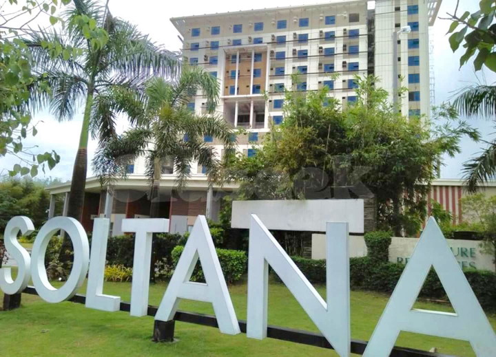 Near Airport & Beach  Your Perfect Mactan Escape! - Filipijnen
