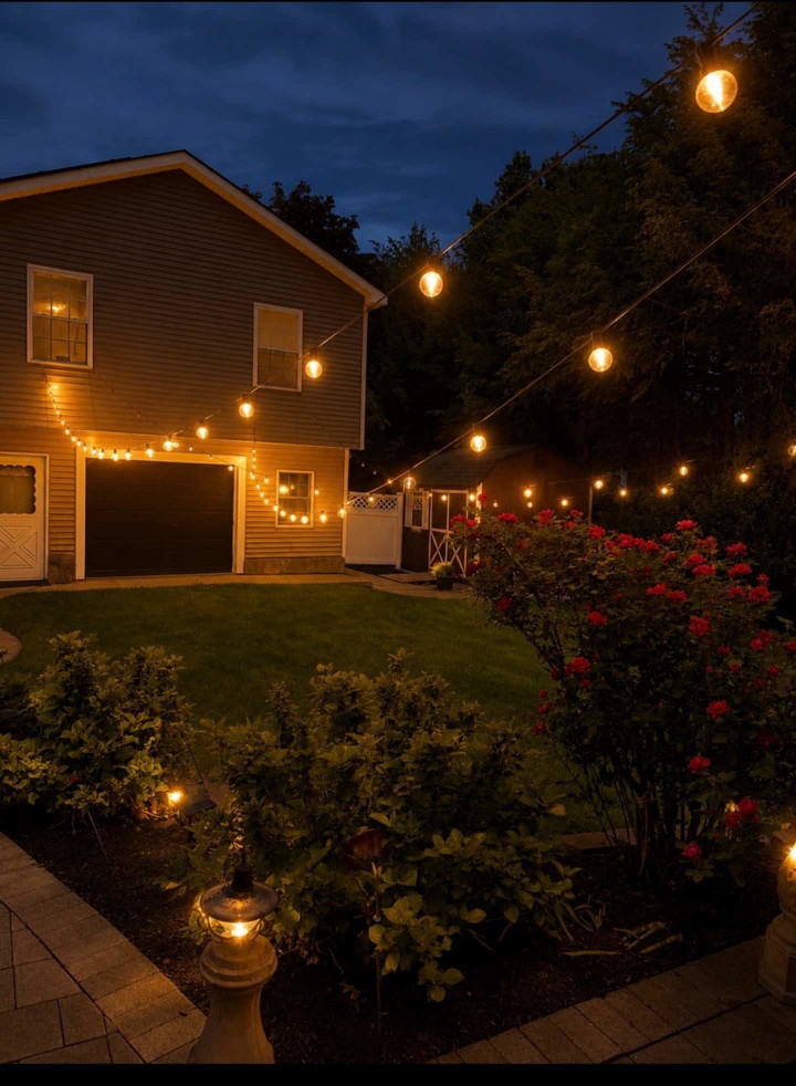Coastal Library Retreat - Milford, CT