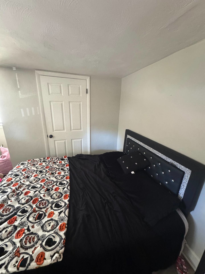 Your Home Away From Home - Suffolk, VA