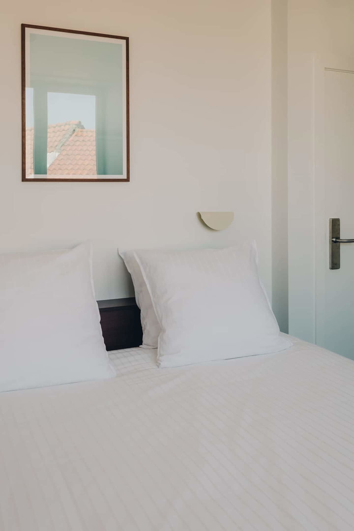 Romy | Comfortable Stay In The Heart Of Bruges - Oostkamp