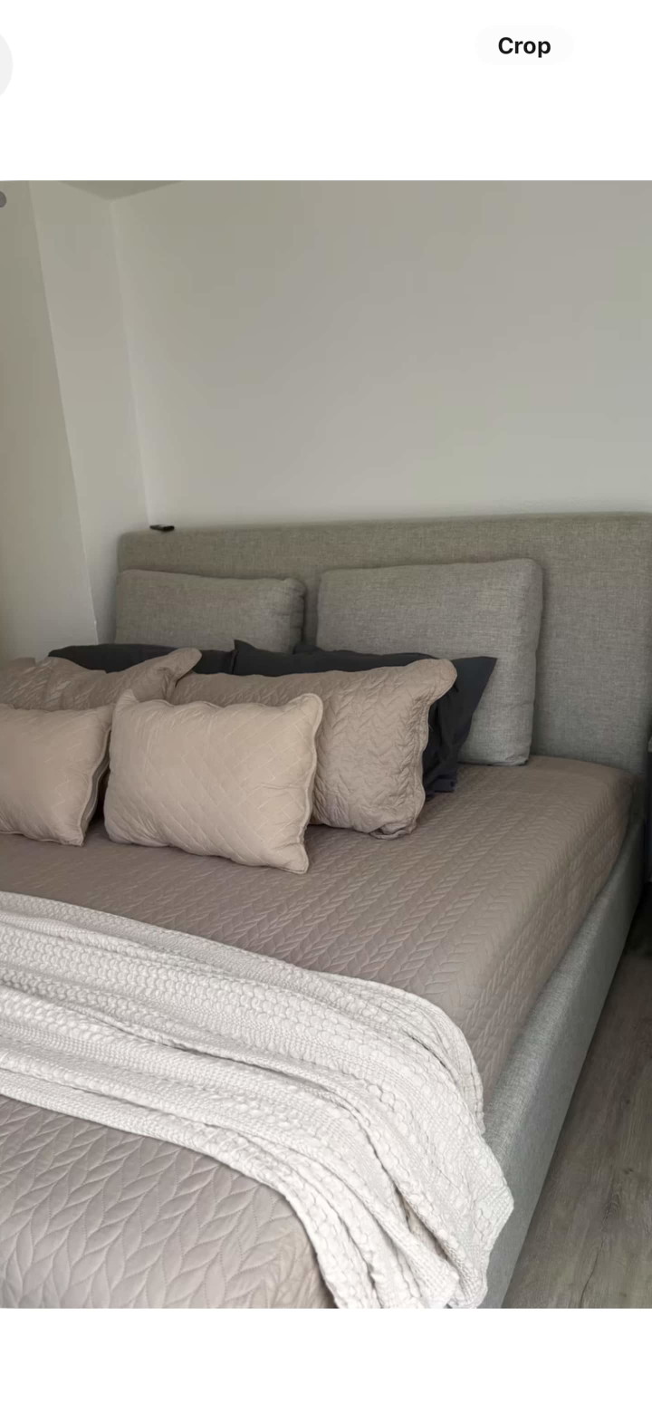 Cozy Fort Worth
Modern Stay Near Downtown Apt B - Fort Worth, TX