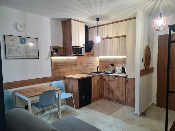Apartament Króla Sielaw - Mikołajki - Mikołajki
