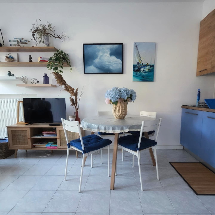 Pegasus Appartamento - Milano Marittima