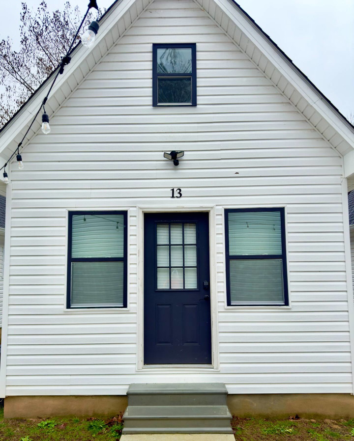 Turkey Cabin: Arcade, Fishing, Kayaking & More - Guntersville, AL