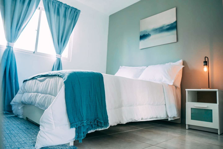 Punta Cana Studio B305 Near Cocobongo Airport - Punta Cana