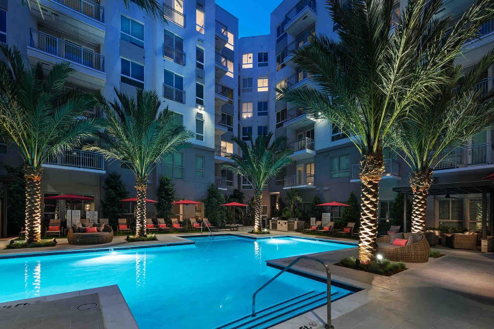 Luxury 2 King Master Bdrm Woodland Hills - Calabasas, CA