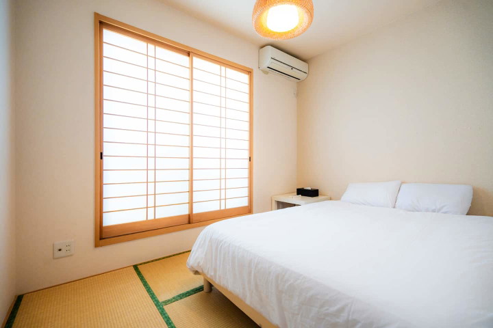 30 Minutes By Train To The Popular Nintendo Museum! / 1 Parking Space For Light Vehicles - Uji
