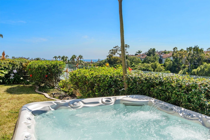 Dana Point Home-str14-0092 Perfect Family Getaway - Dana Point, CA