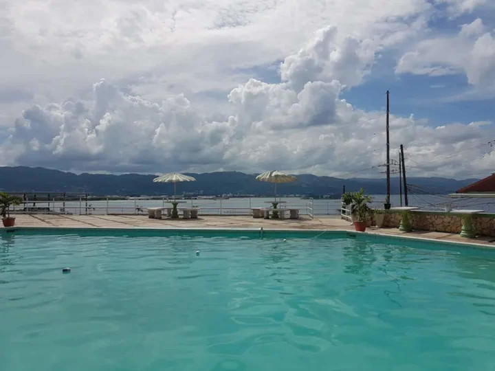 Beautiful Casa - Montego Bay