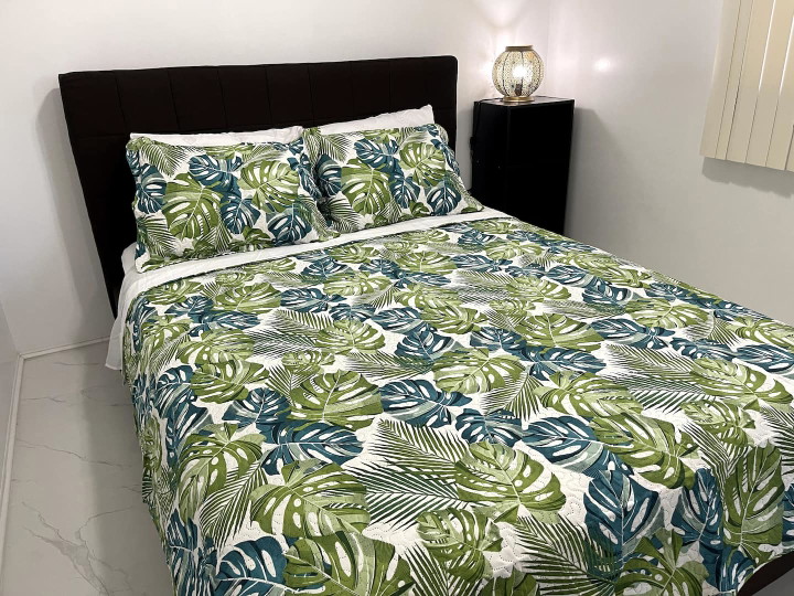 Best Private 2 Bedroom Home - Guam