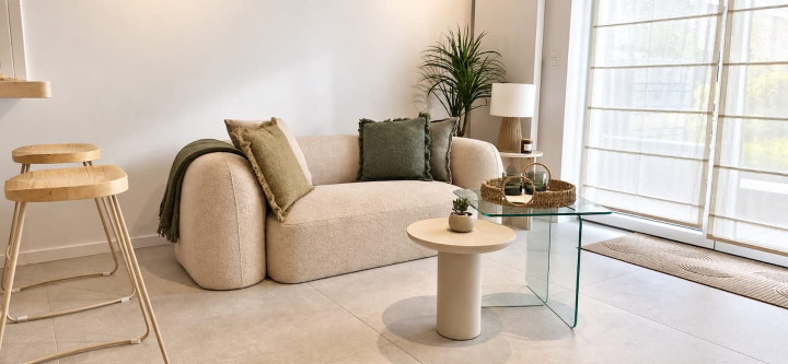 Studio Premium Avec Jardin à 50 M De L'enjambée - Namur