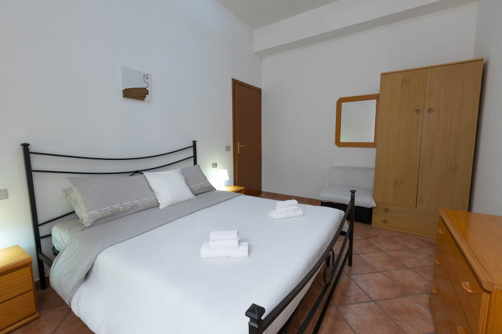 Paradise Home: Historic Center Of Ascoli Piceno - Ascoli Piceno