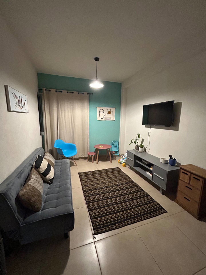 Family Apartment With Pool. La Calma - Heroica Veracruz