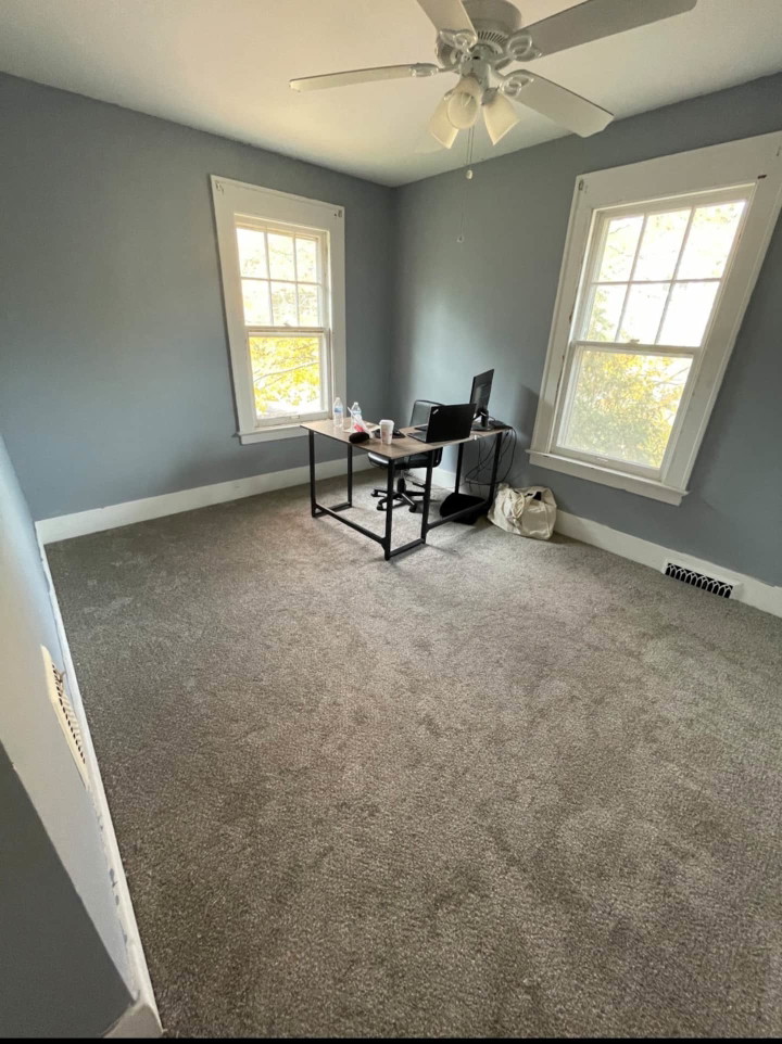 Charming 2 Bedroom Unit - Syracuse, NY