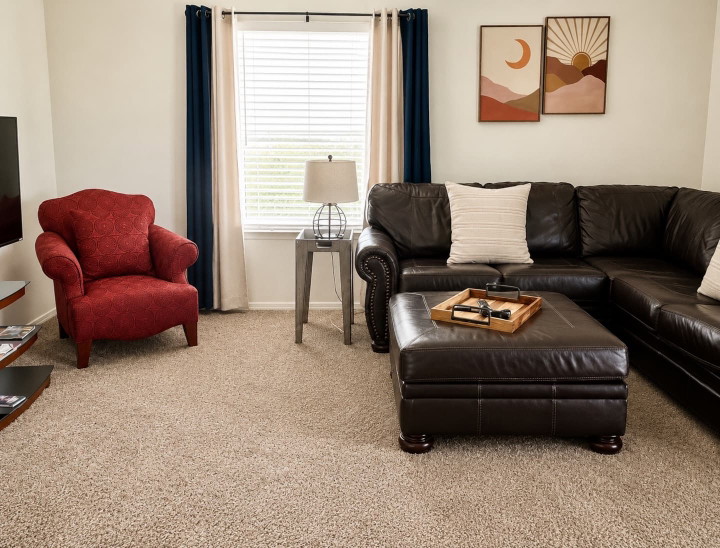 Page Basecamp | Cozy 2br Near Antelope - Lake Powell