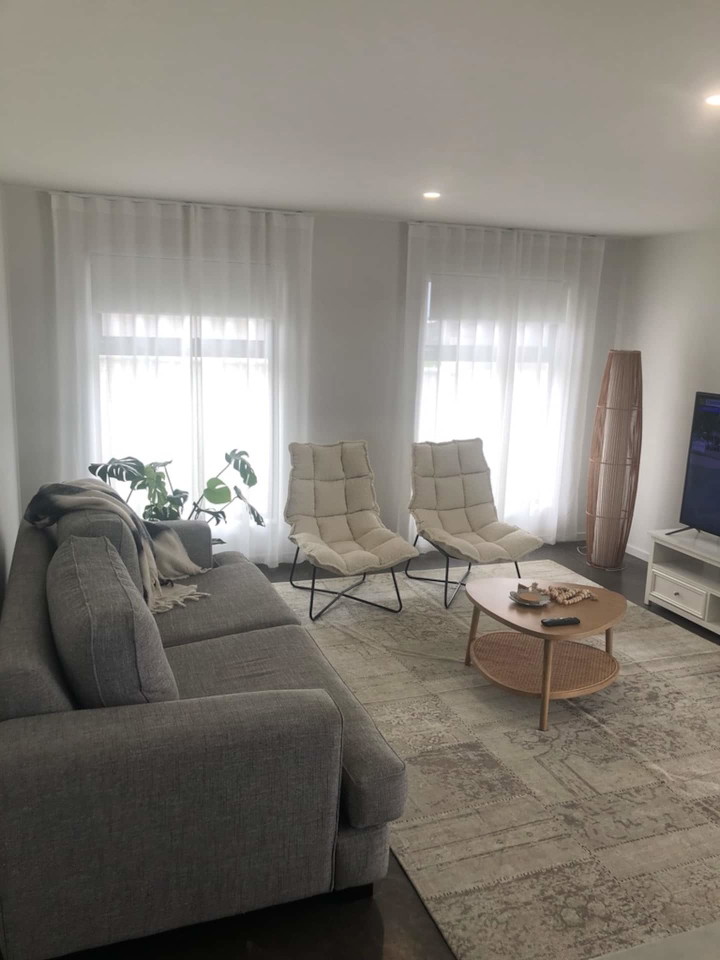 The Scandi Villa - Port Sorell