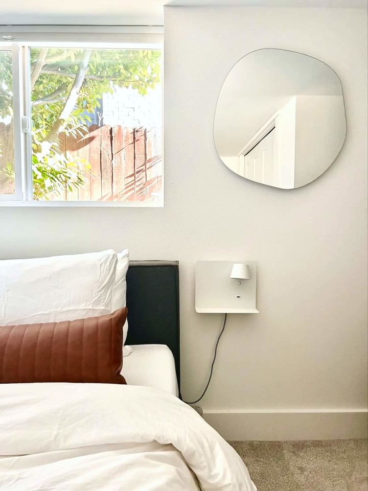 Green Lake Apartment With Free Parking - Seattle