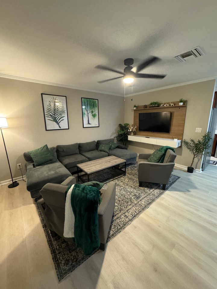 Azul Acre - Wesley Chapel, FL