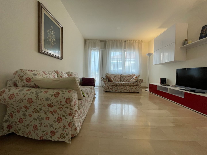 Giovigemini Apartment À 2&nbsp;Pas De La Gare - Trévise