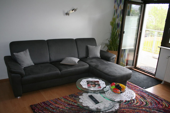 Privatquartier In Ruhiger Wohnlage, Würselen - Aachen