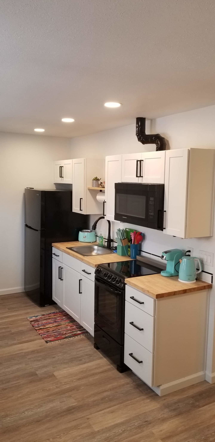 Studio In Sparks - Sparks, NV