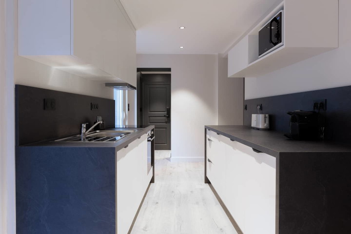 L'anjou, L'ardoise, La Loire Et La Vigne ! 4sdb - Maine-et-Loire
