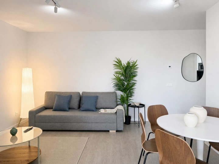 Hermosa Vivienda Valdemoro-a - Valdemoro