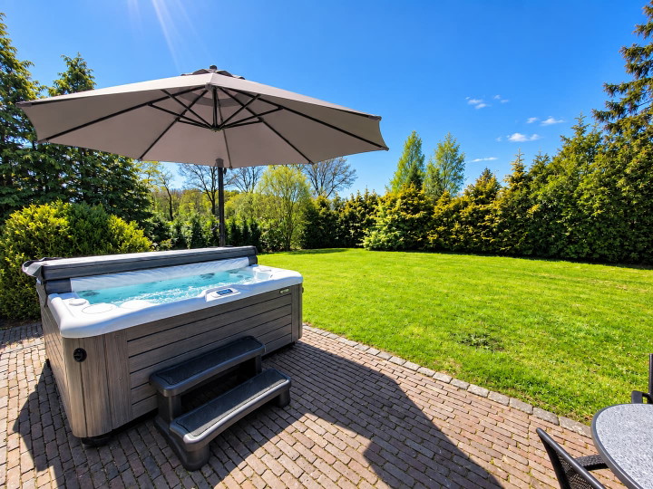 Secret Wellness | Lonneker - Oldenzaal