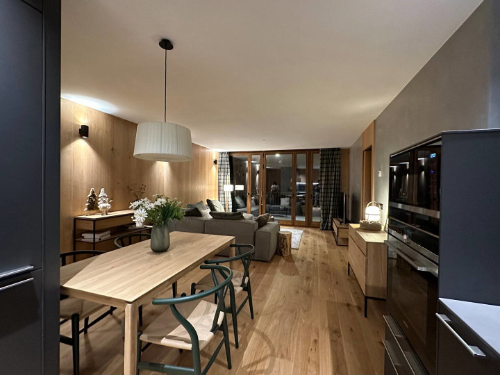 Ski & Spa By Select Rentals - Andorre