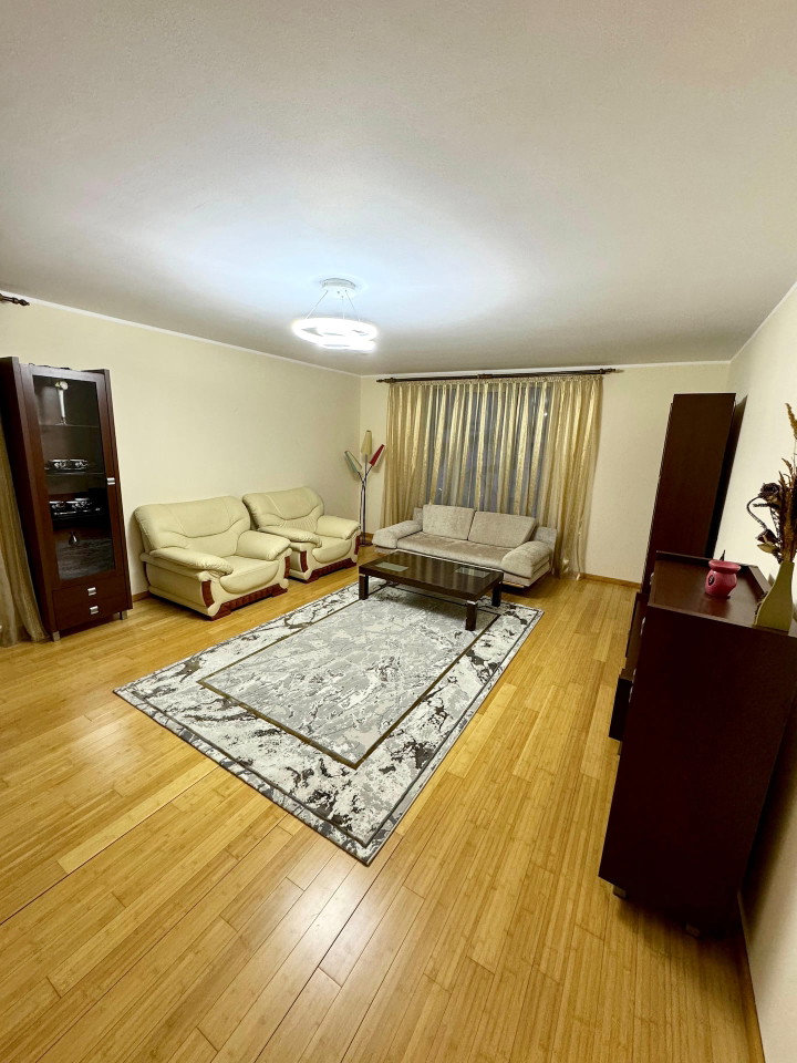Apartament Premium - Rădăuți