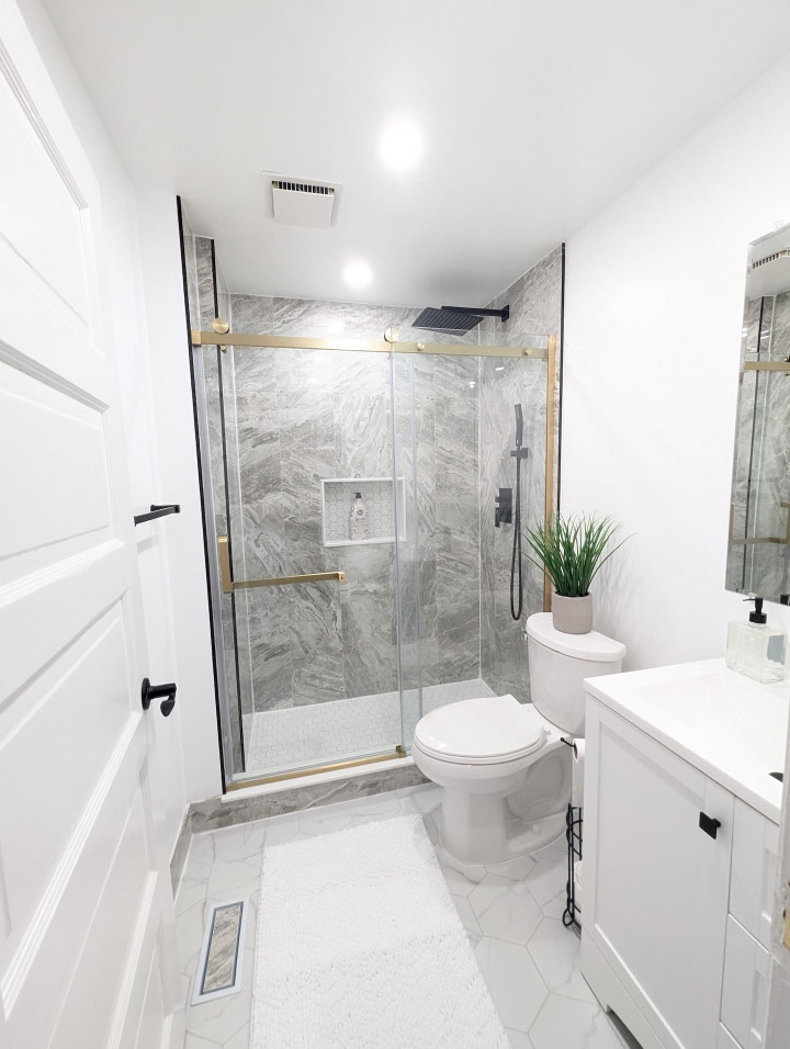 Bright 2 Bdrm | Near Casino, Border & Uwindsor - Detroit, MI