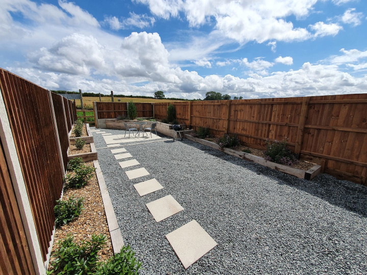 Bishy Barney Bee - Dog Friendly Barn Conversion - Norfolk