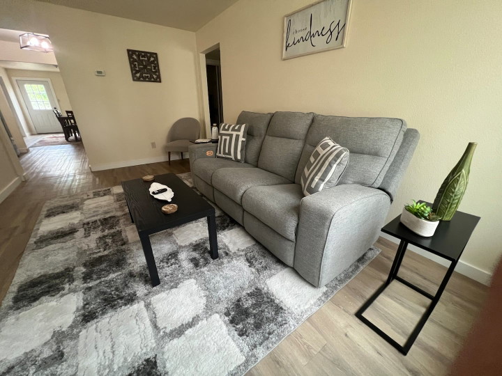 Park Place: Near Hendrick North/acu - Abilene, TX