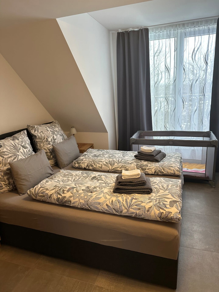 Ferienwohnung In Kassel - Kassel