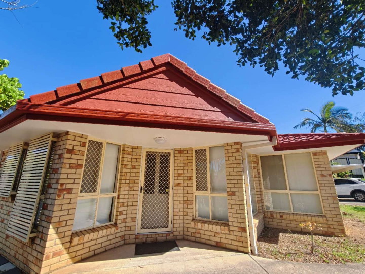Sunnybank Hills Walkable Retreat - Brisbane