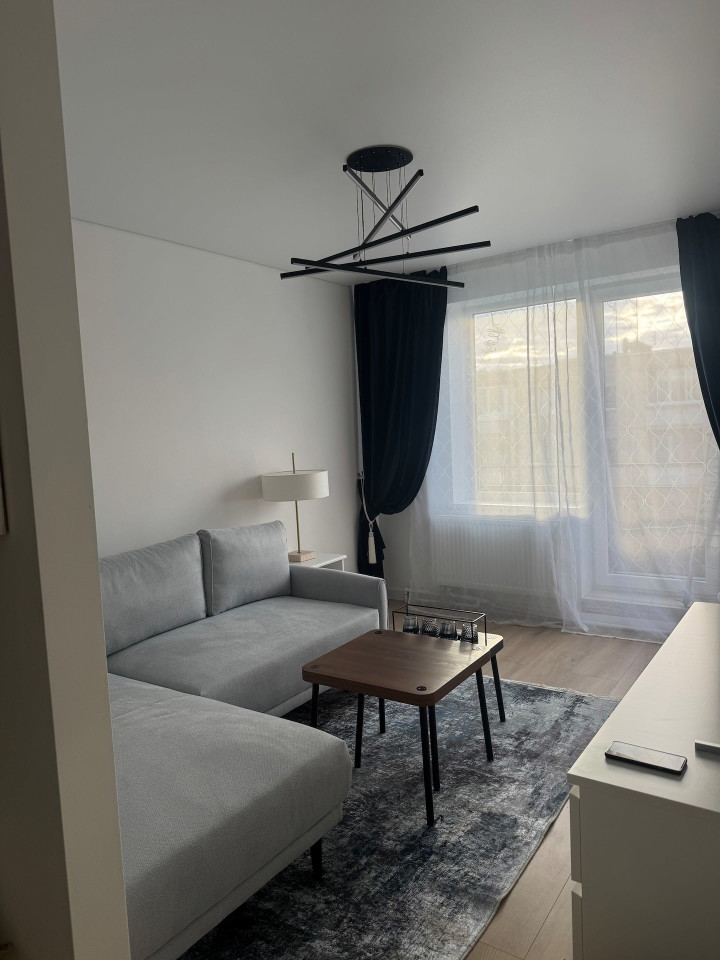 Rukla's Hidden Gem - Litauen