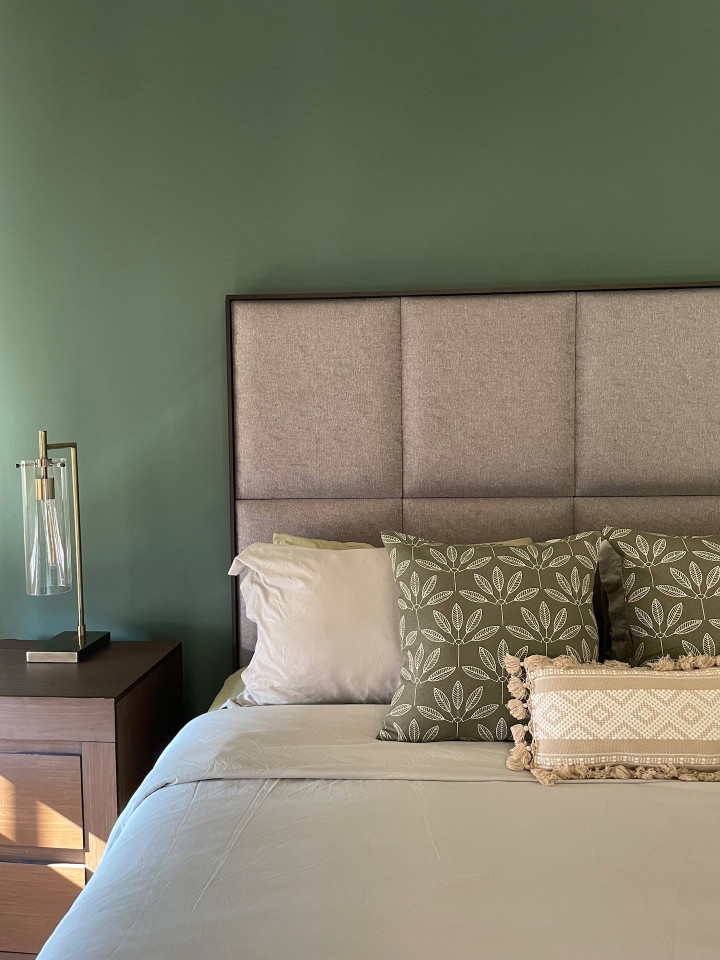 The Most Comfortable Space For Your Next Stay. - Villahermosa