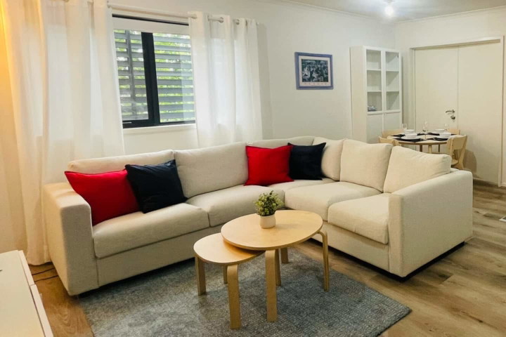 Sunny Modern Apartment Clayton - Dandenong
