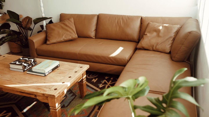 Central Mullumbimby Apartment With Roof Terrace - Brunswick Heads