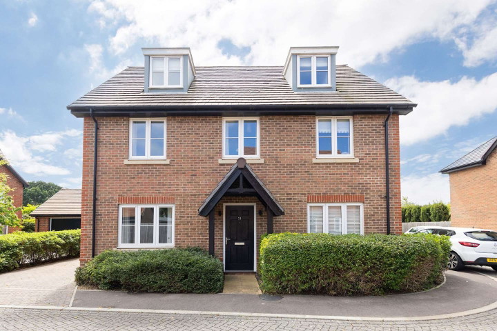 Modern Family Retreat Nr Beaches And Marina - Selsey