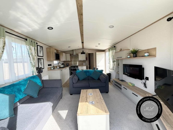 The Retreat 16 - With Bath - Chapel Saint Leonards