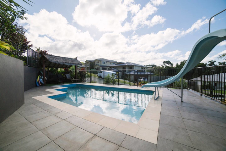 Close Encounters Ocean Views Banora - Tweed Heads
