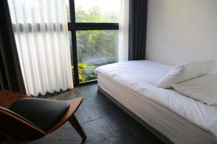 3toswordlake/centre-ville/opéra De Hanoi - Py Home - Hanoï